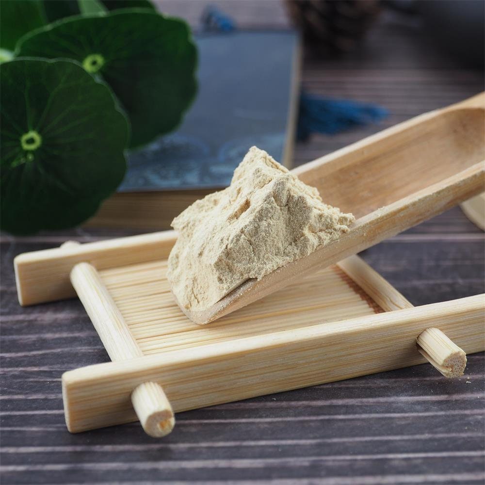 100% Pure Powder of Black Maca Root Maca Root Powder Black Maca High ...