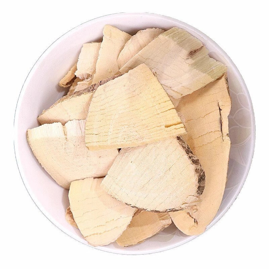 Organic Dried False-yellowflower Milkwort Root or Herb Polygala Falax ...
