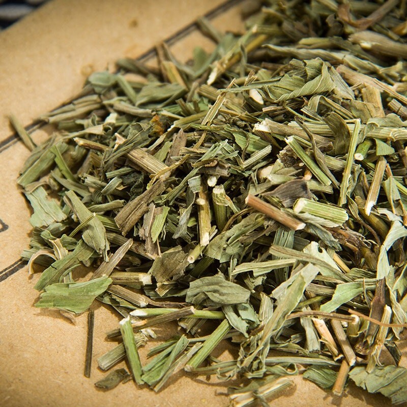 Organic Dried Bupleurum Chinense DC. Young and Tender, Bupleurum ...