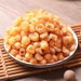 Recommend High Quality Dried Longan Meat, Longan Blooming Fruit, Longan ...