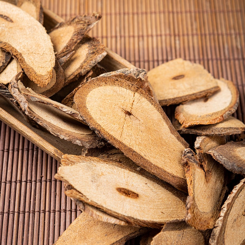 Organic Dried Herba Root of Kadsura Longipedunculata Longpeduncle ...