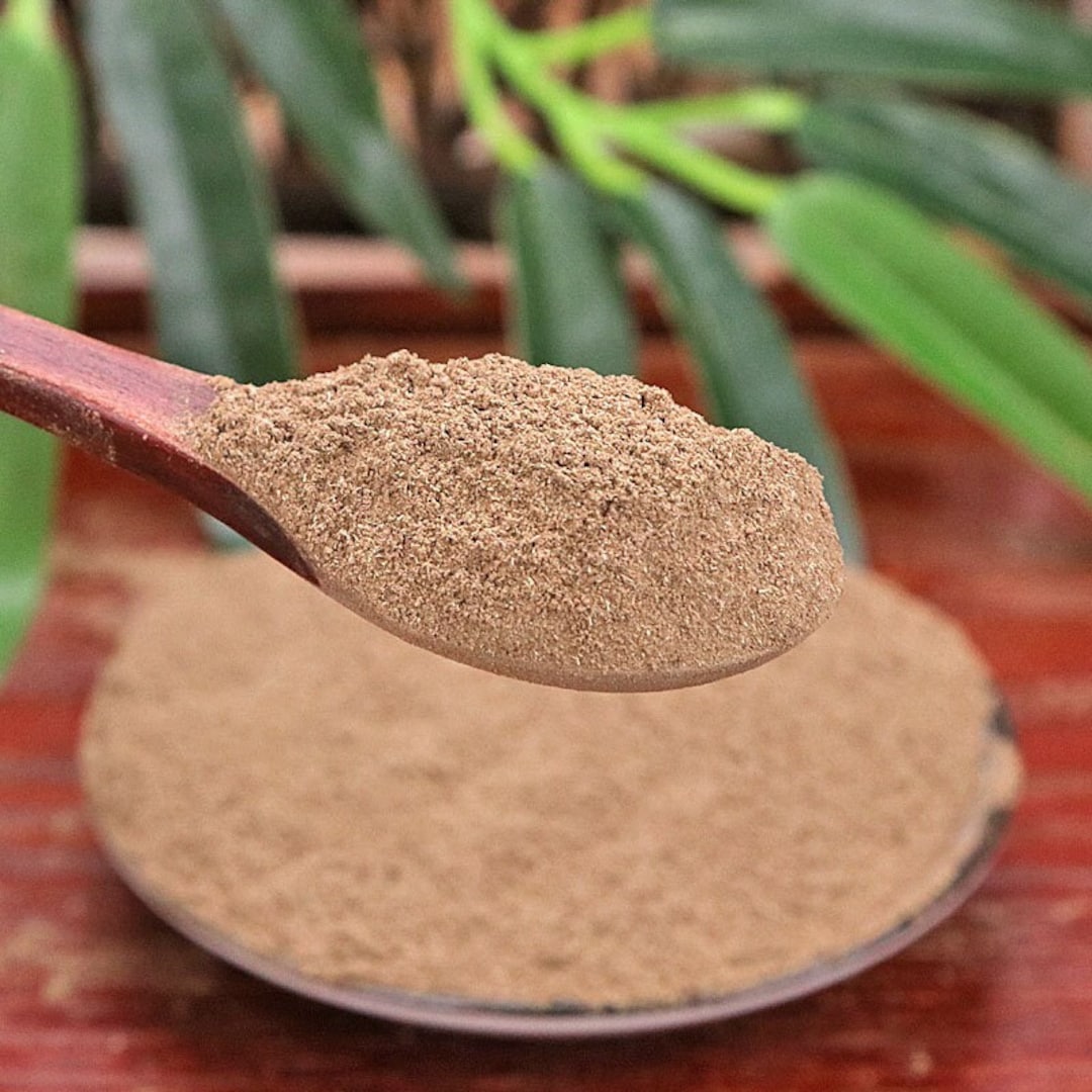 100% Pure High Quality Chinese Thorowax Root Capsules 100pcs, Red ...