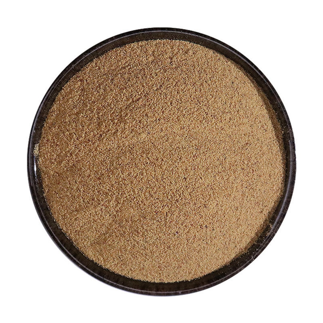 100% Pure Dodder Seed Capsules 200pcs, Chinese Dodder Seed, Semen ...