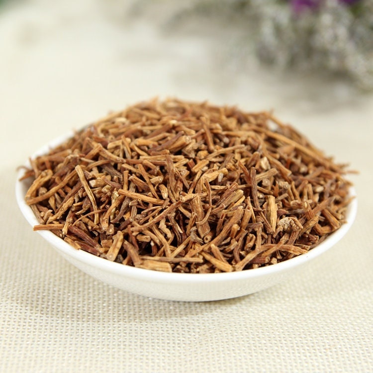 Organic Driedgentian Root Long Dan Cao Herb Gentiana Radix Medicinal ...