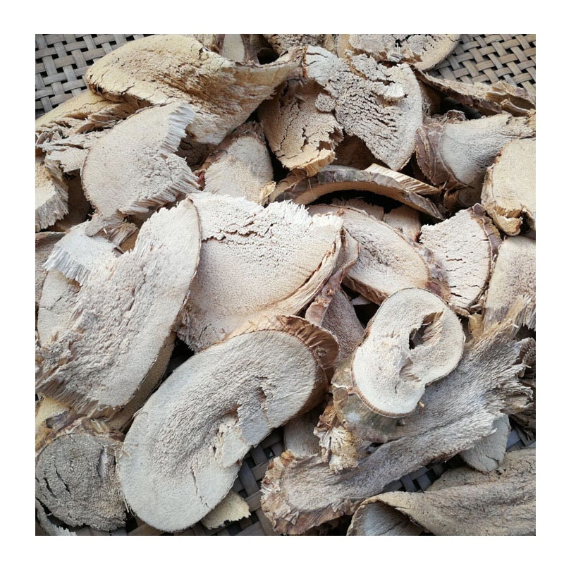 Recommend Organic Dried Herba Hala Root Pandanus Tectorius Root Thatch ...