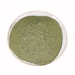 100% Pure Powder of Lemna Minor, Lesser Duckweed Powder, Herba Lammae ...