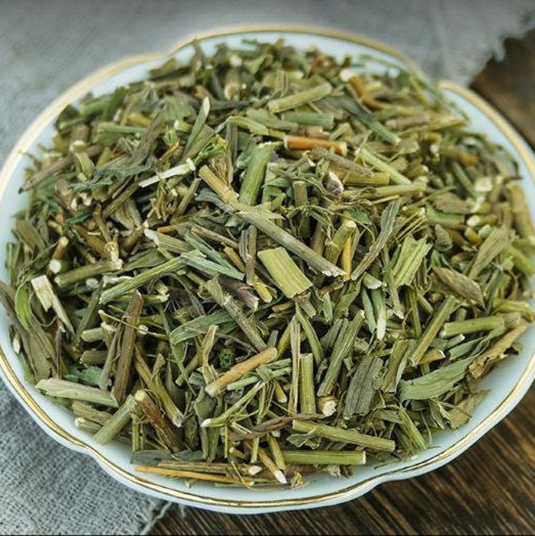 Organic Dried Bupleurum Chinense DC. Young and Tender, Bupleurum ...