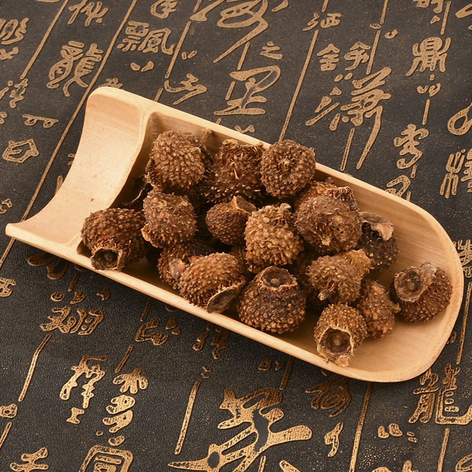 Recommend Organic Rosa Roxburghii Tratt, Rosa Roxburghii, Roxburgh Rose ...