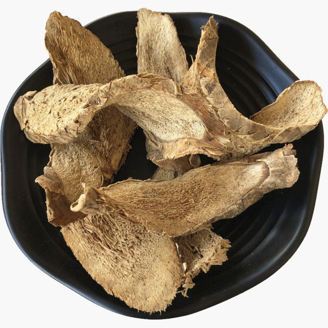 Recommend Organic Dried Herba Hala Root Pandanus Tectorius Root Thatch ...