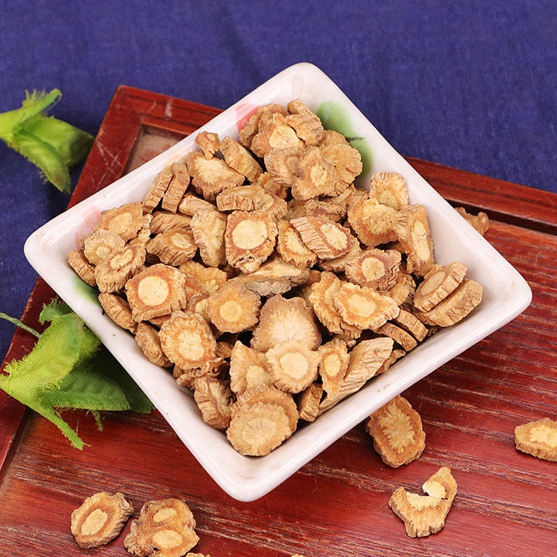 Organic Herba Divaricate Saposhnikovia Root Radix Saposhnikoviae ...