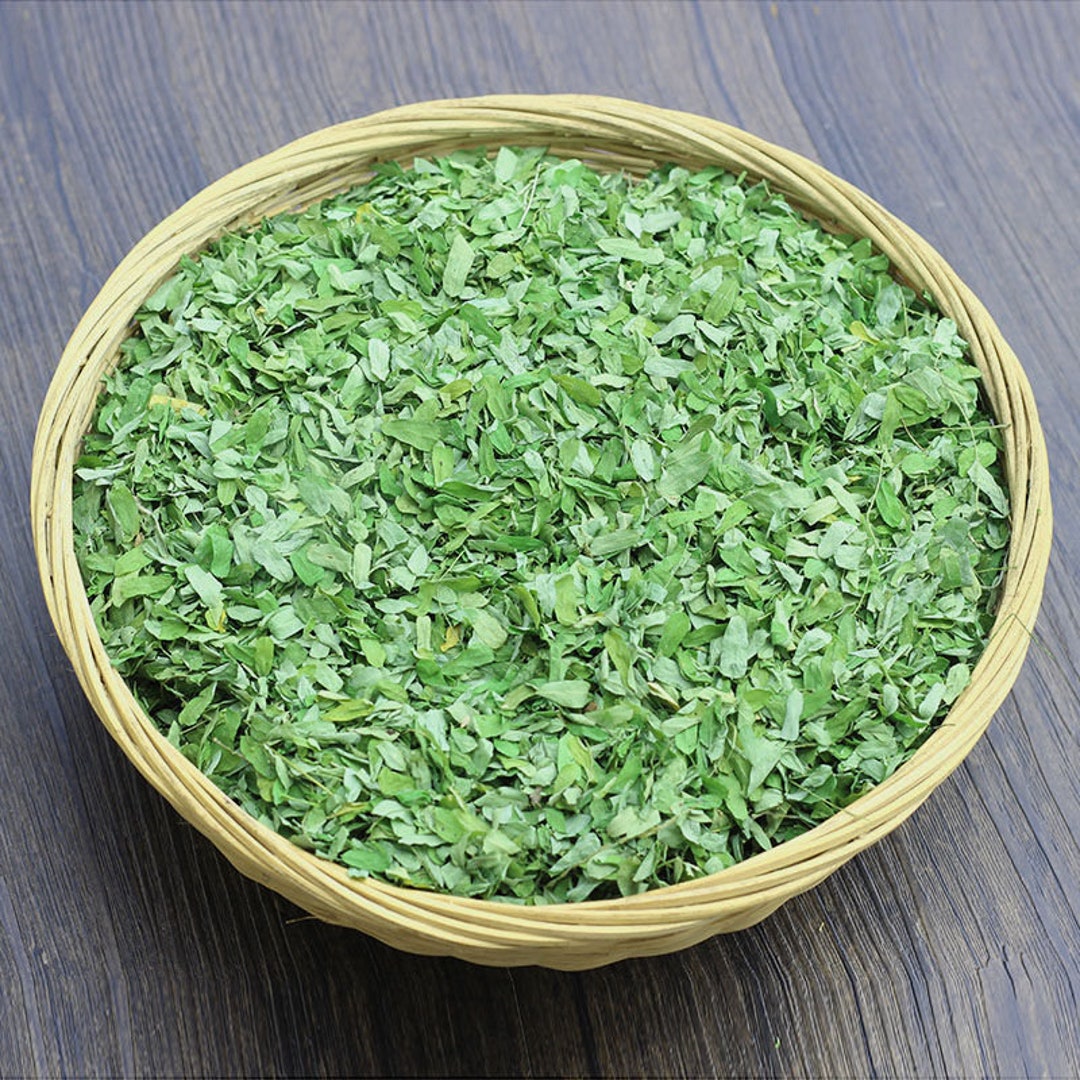 Top Quality Organic Dried Abrus Cantoniensis, Canton Love-pea Vine ...