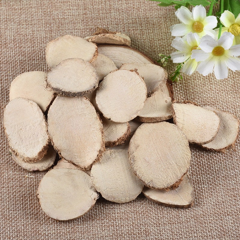 Organic Dried Burreed Rhizome, Rhizoma Sparganii, Rhizoma Sparganii ...