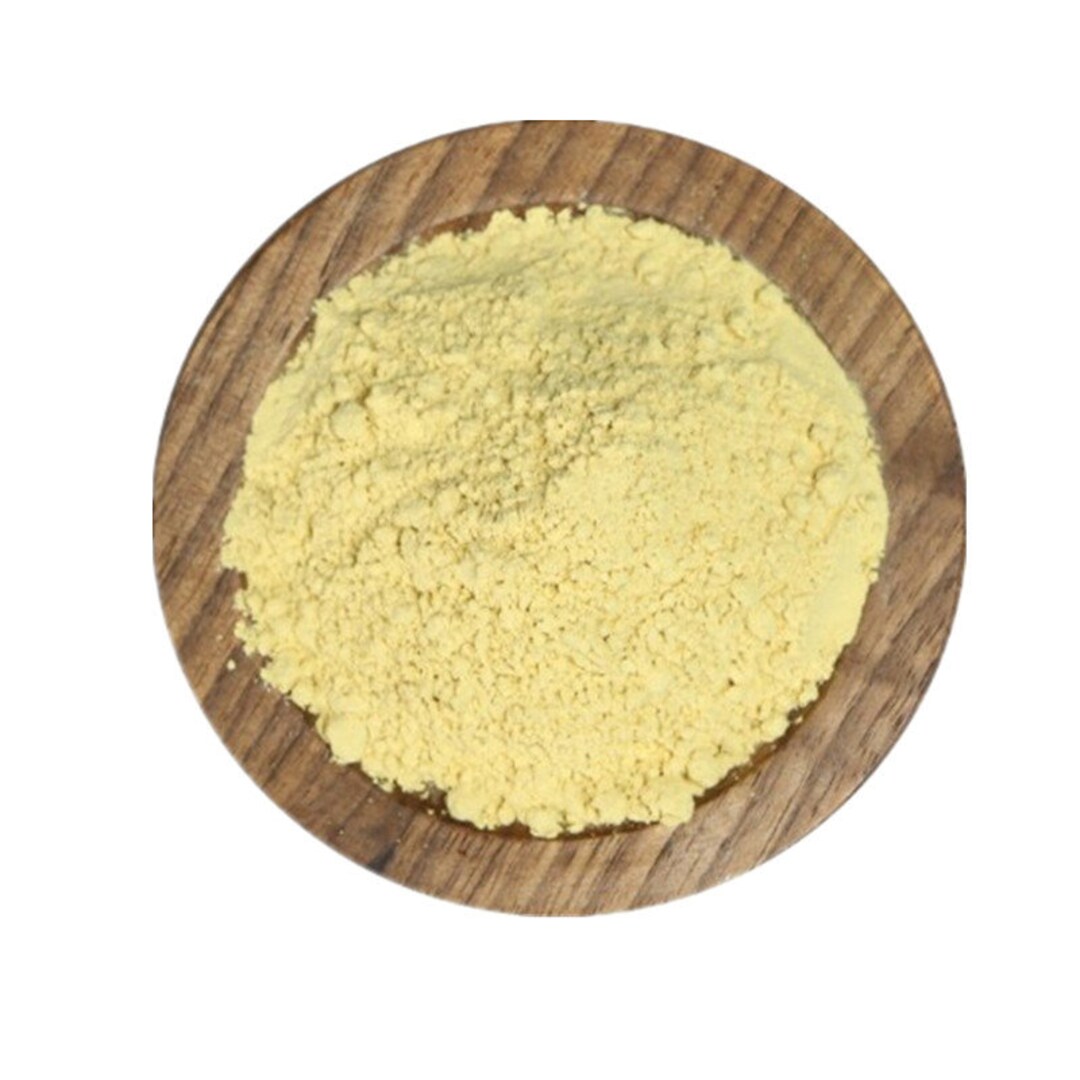 100% Pure High Quality Nature Pine Pollen Capsules 100pcs - Etsy