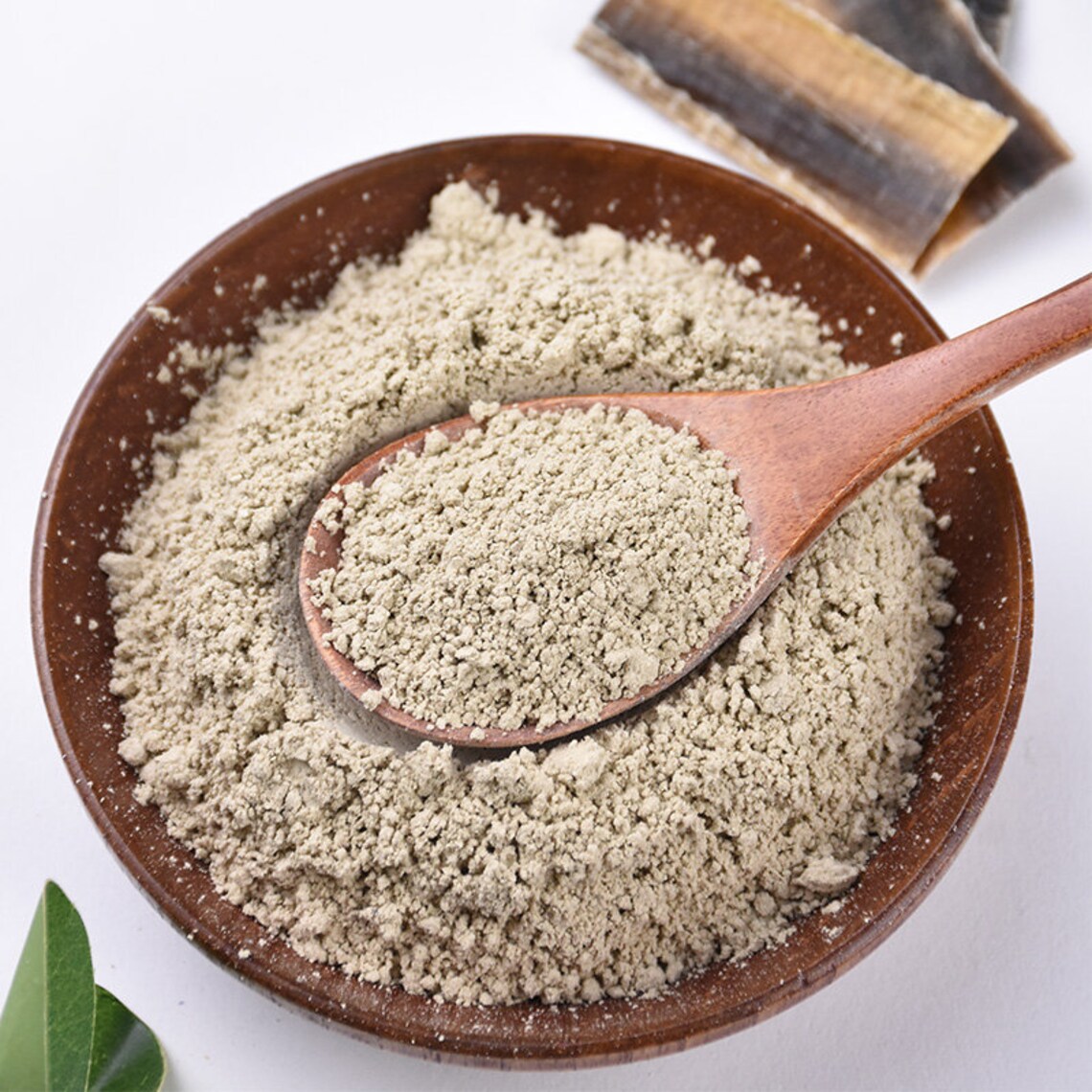 100% Pure Powder Earthworm Lumbricina, Earthworm Powder, Di Long, 250g ...