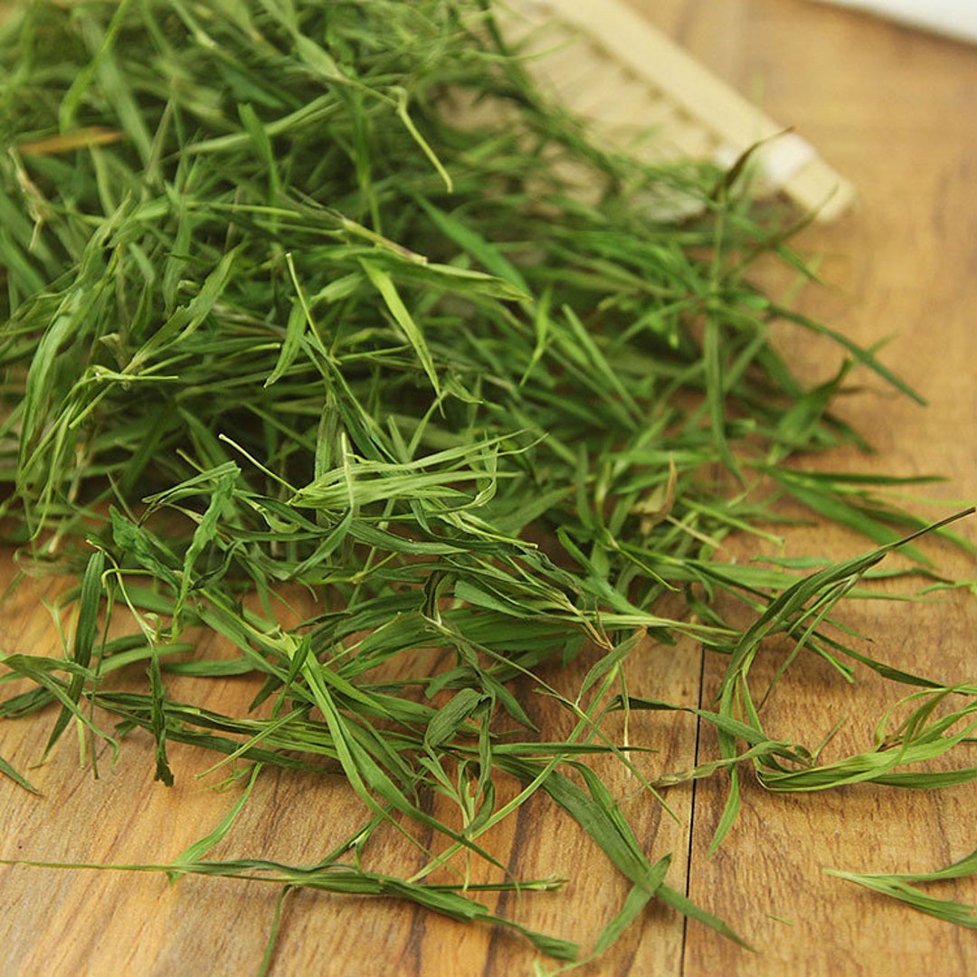 Recommend Nature Dried Dianthus Tea, Herbal Tea Dianthus Chinensis, Shi ...