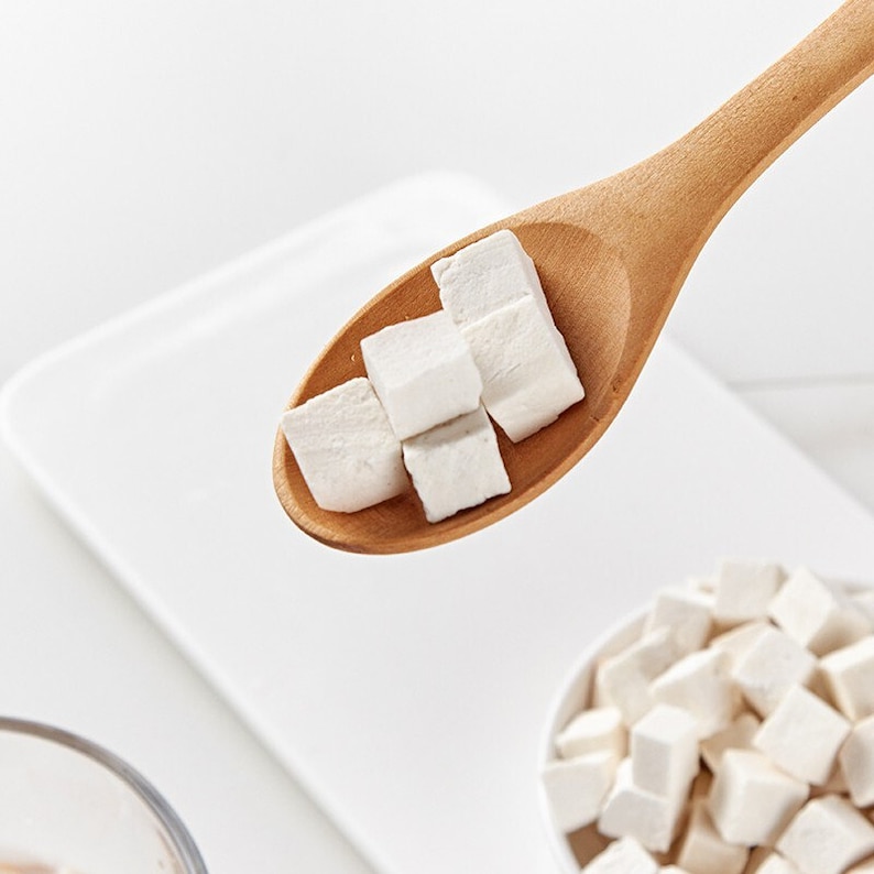 8.8oz High Quality Poria Cocos, Fu Ling, Sclerotum Poriae Cocos ...