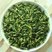 Recommend Organic Lotus Seed Core Green Lotus Germtea Tea , Embryo ...