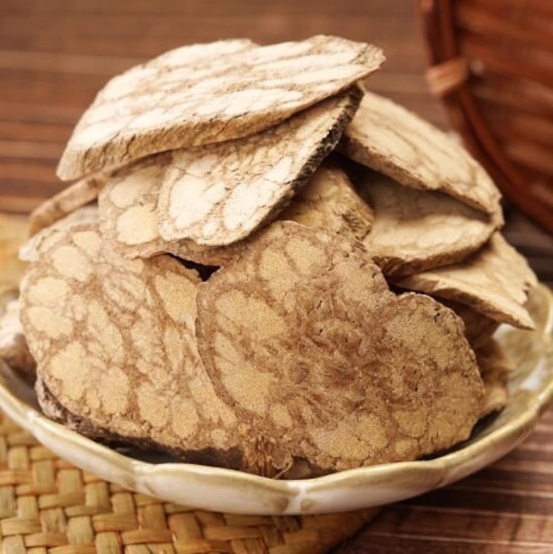 Organic Dried Erycibe Obtusifolia Caulis Erycibes Stem of Obtuseleaf ...