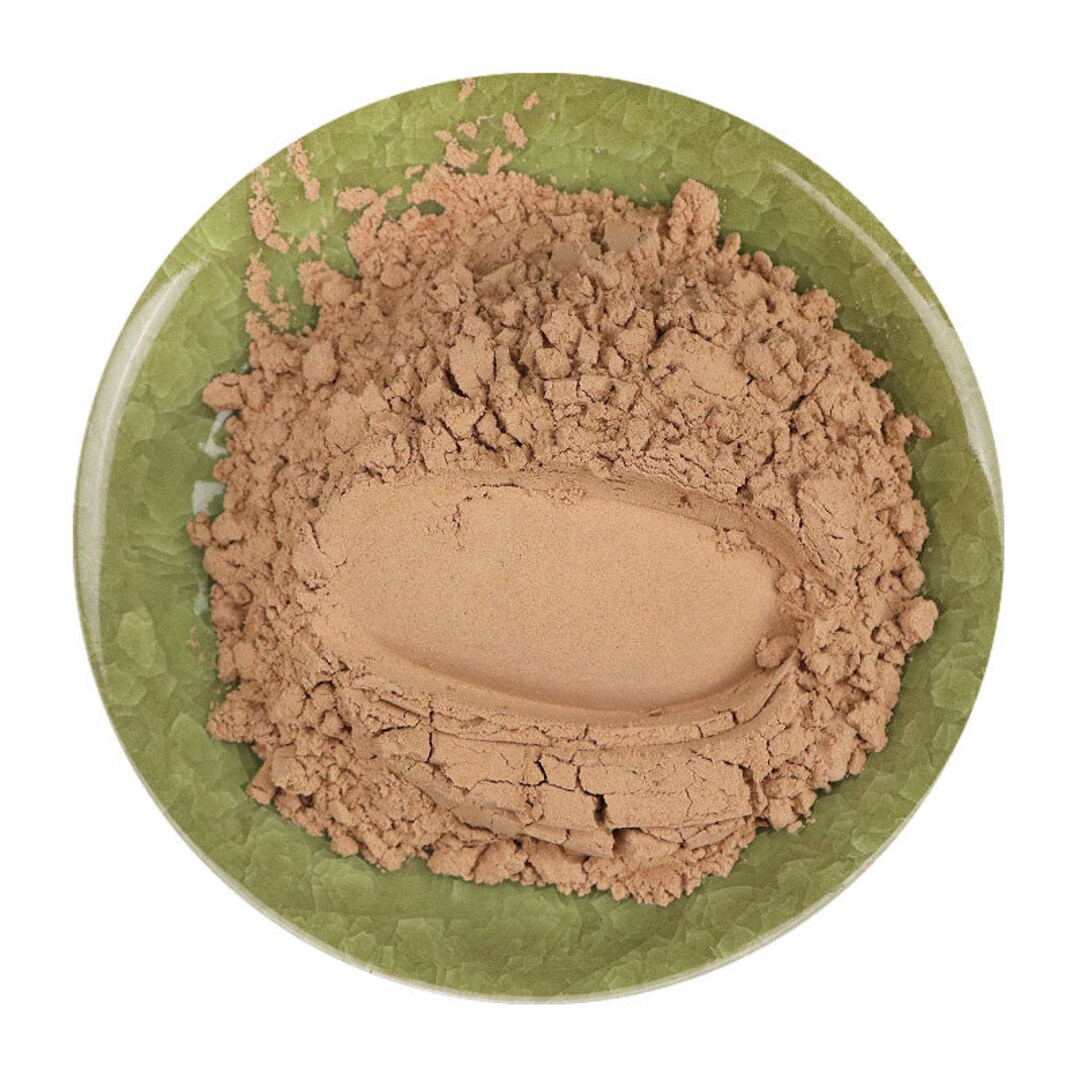 100% Pure Powder of Paeoniae Radix Rubra, Red Paeony Root Powder, Chi ...