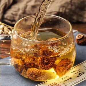 Recommend Organic Rosa Roxburghii Tratt, Rosa Roxburghii, Roxburgh Rose ...