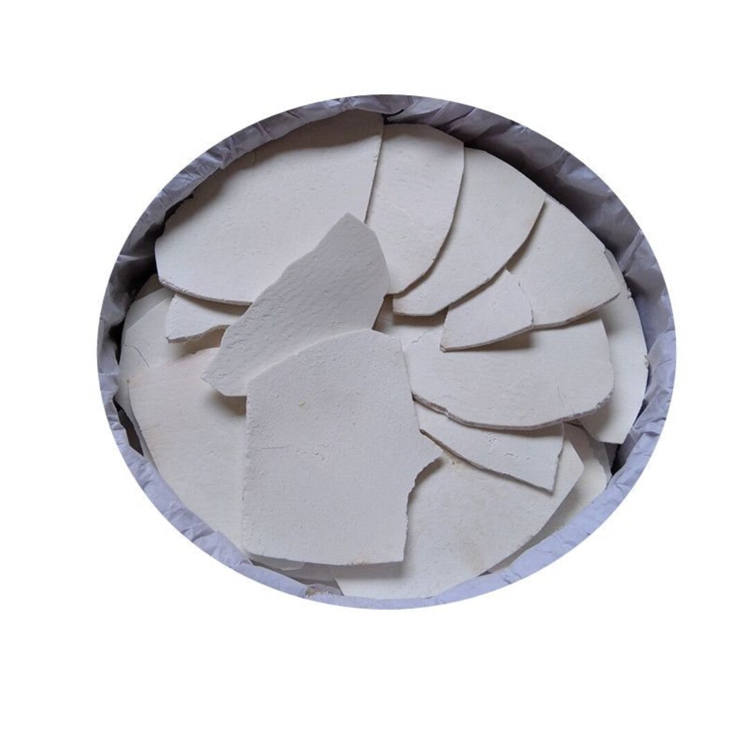 High Quality Poria Cocos Slice, Fu Ling Slice, Sclerotum Poriae Cocos ...