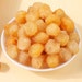 Recommend High Quality Dried Longan Meat, Longan Blooming Fruit, Longan ...