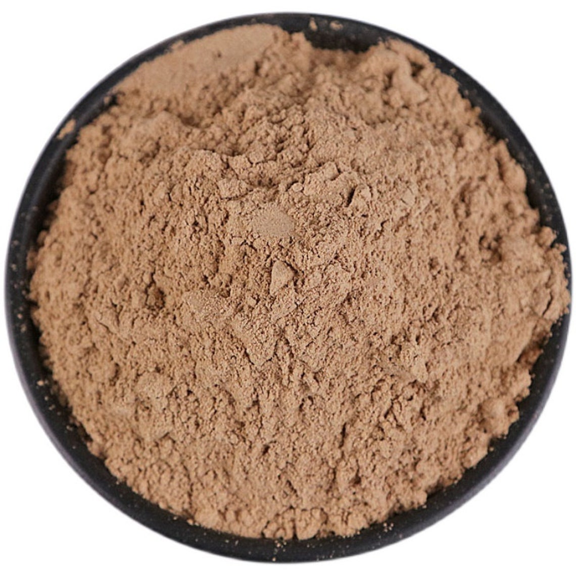 100% Pure Cistanche Deserticola Capsules 100pcs, Herb Cistanche ...