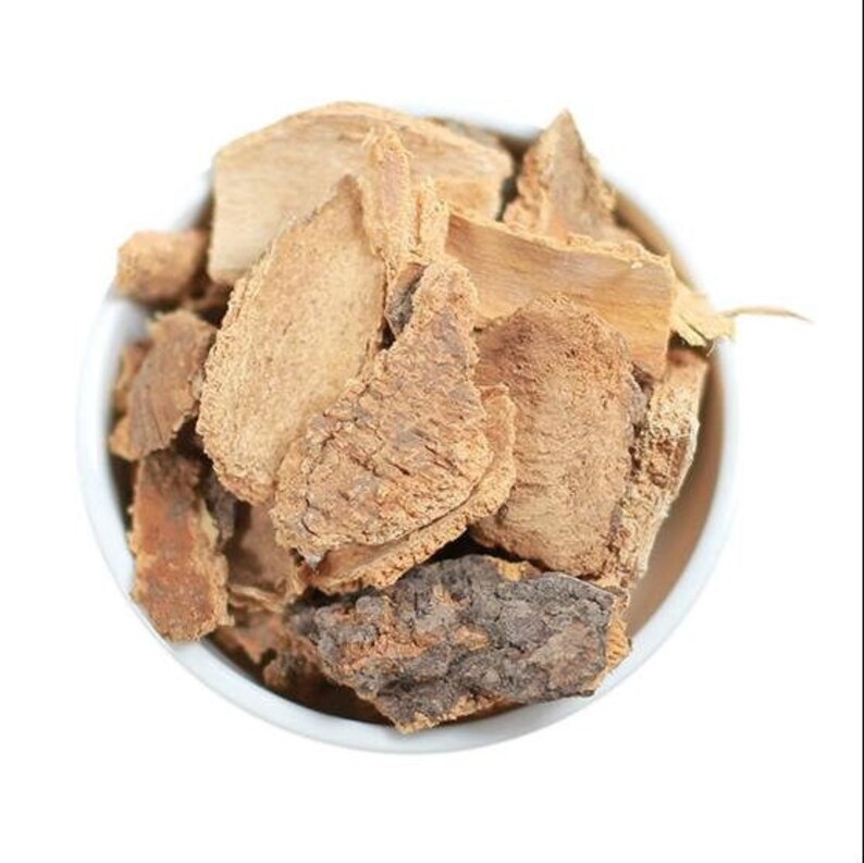 Organic Dried Herba Tree-of-heaven Ailanthus Bark Cortexx - Etsy