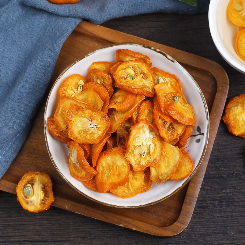 Organic Dried Kumquats Fruit Tea, Kumquats Fruit - Etsy