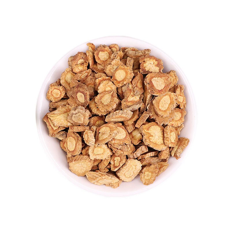 Organic Herba Divaricate Saposhnikovia Root Radix Saposhnikoviae ...