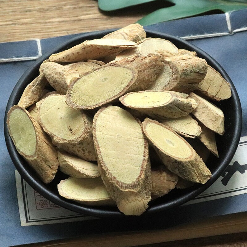Recommend Organic Dried Roots of Millettia Speciosa Millettia Specisoa ...