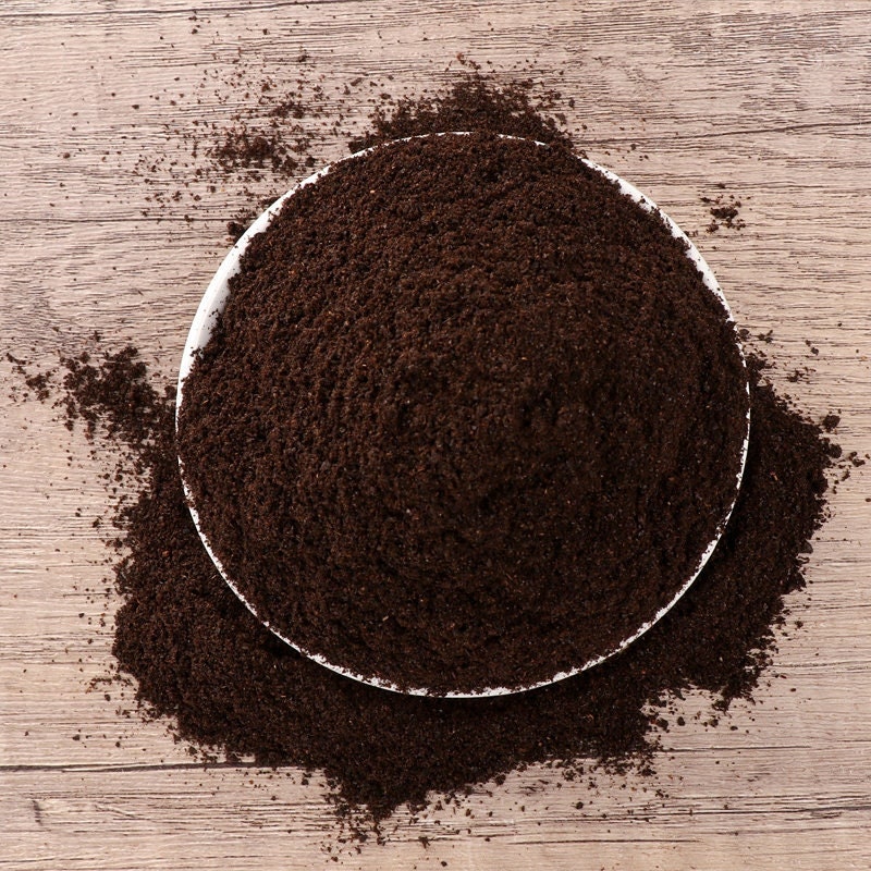 100% Pure Powder of Wild Nature Dry Black Ants Nature Ant as Food Herb ...