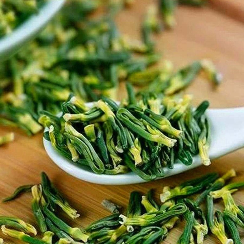 Recommend Organic Lotus Seed Core Green Lotus Germtea Tea , Embryo ...