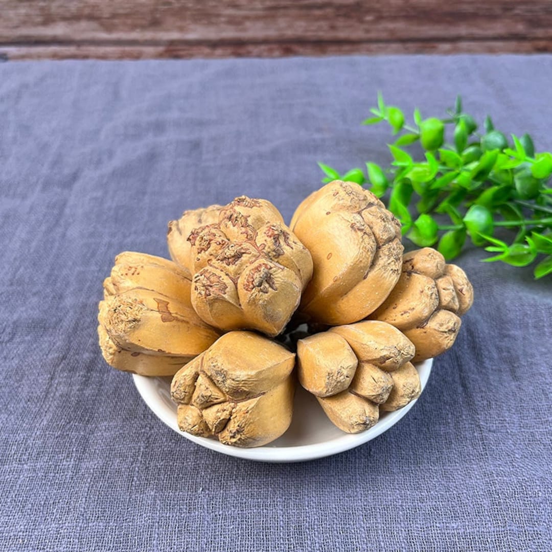 Recommend Organic Dried Herba Hala Fruit Pandanus Tectorius Thatch ...