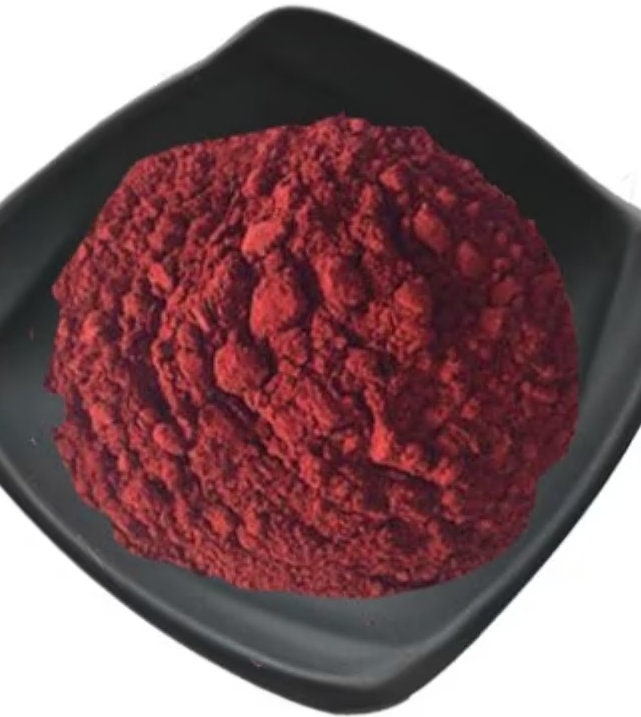 100% Pure Powder of Dragon's Blood, Xue Jie Powder, Dragon's Blood ...