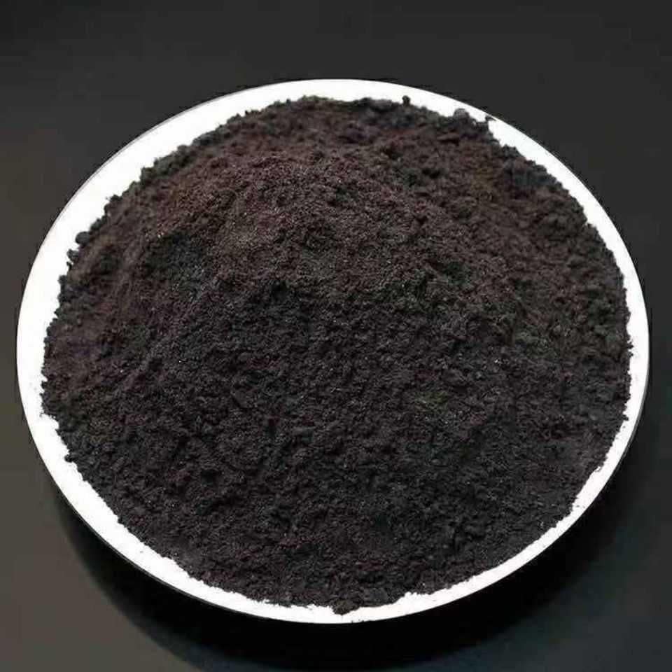 100% Pure High Quality Black Ant Capsules 100pcs, Black Ant Powder ...