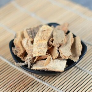 Organic Dried Herba Tree-of-heaven Ailanthus Bark Cortexx Ailanthi Chun ...