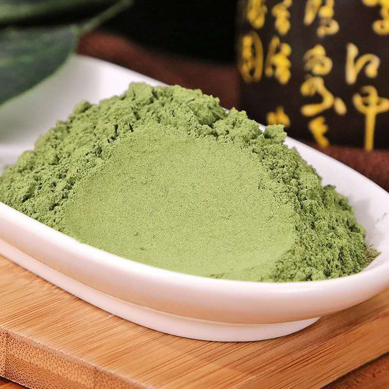 Pure Lotus Leaf Powder, Lotus Leaves Powder, Lotus Leaf - Etsy