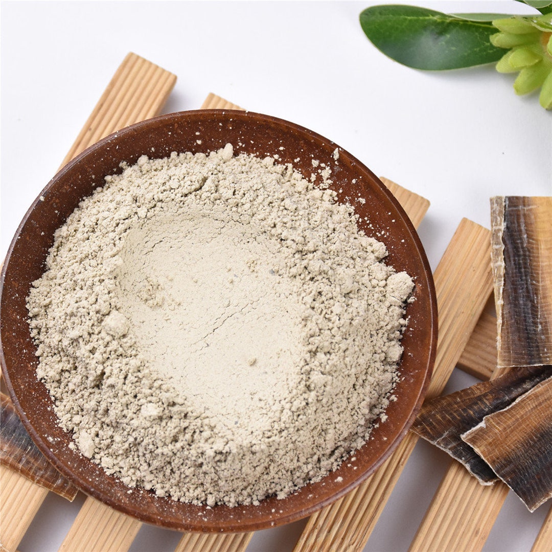 100% Pure Powder Earthworm Lumbricina, Earthworm Powder, Di Long, 250g ...