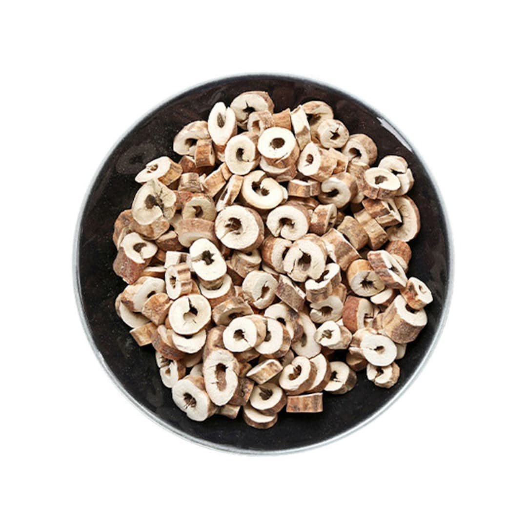 Recommend Organic Dried Tree Peony Bark, Cortex Moutan, Moutan Bark - Etsy