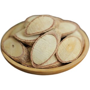 Recommend Organic Dried Roots of Millettia Speciosa Millettia Specisoa ...