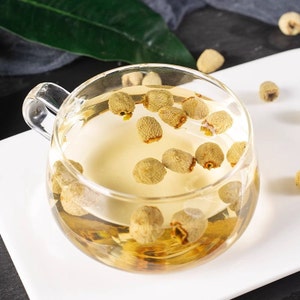 Organic Dried Palmleaf Raspberry Fruit Fructus Rubi Rubus Chingii Hu ...