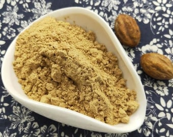 Fructus Chebulae - Etsy