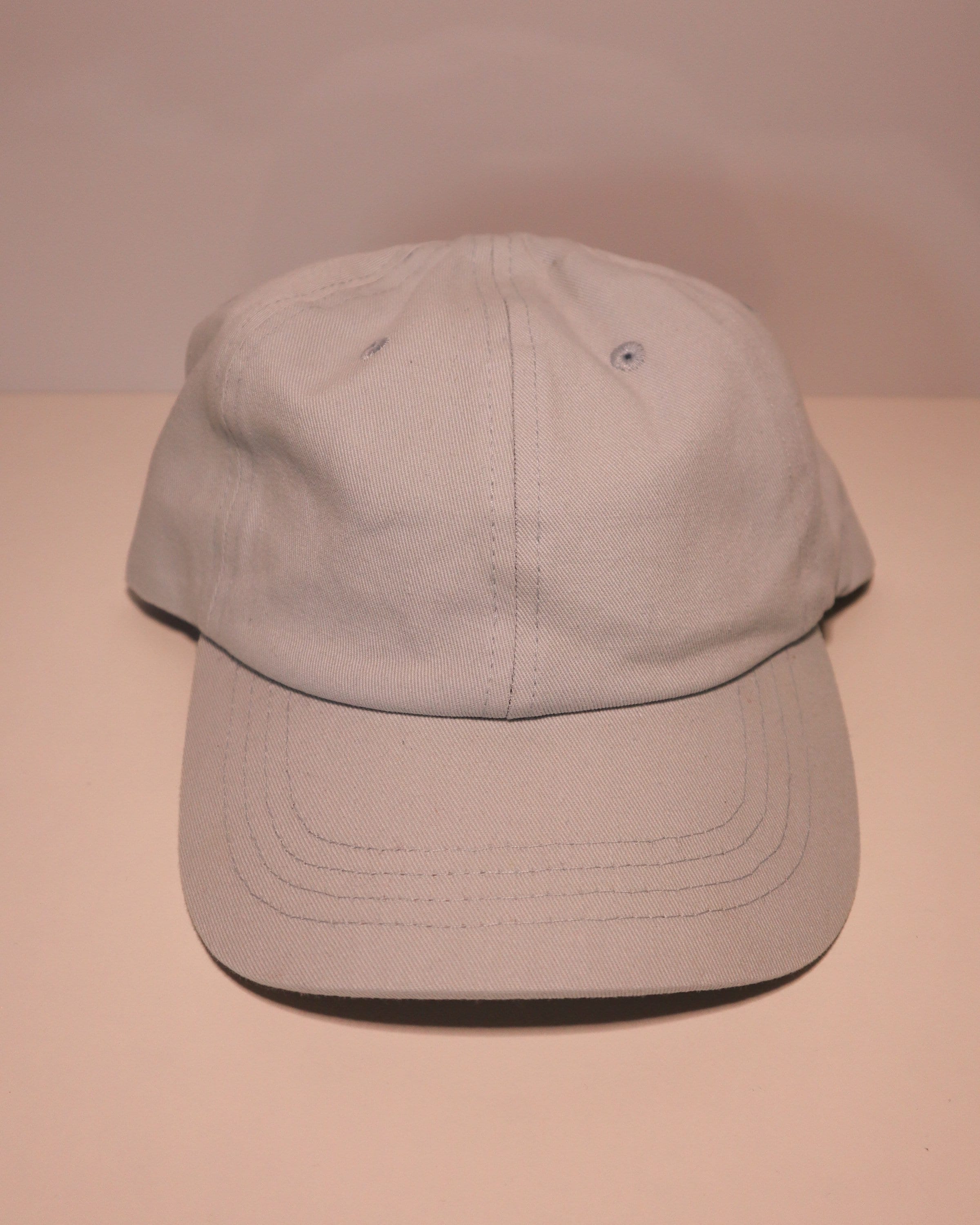 CUSTOM Hand Embroidered Floral Cap // Sunflower Cap , Embroidered ...