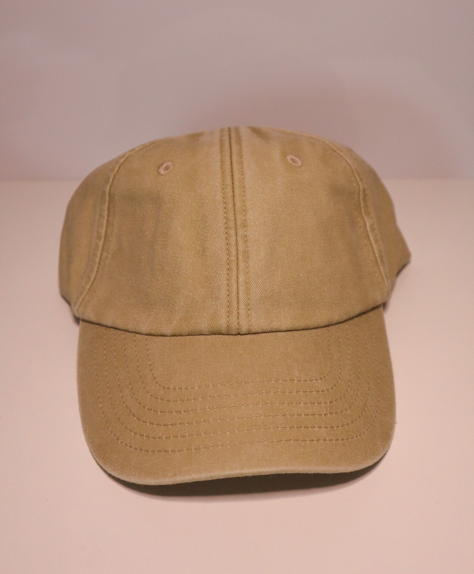 CUSTOM Hand Embroidered Floral Cap // Sunflower Cap , Embroidered ...