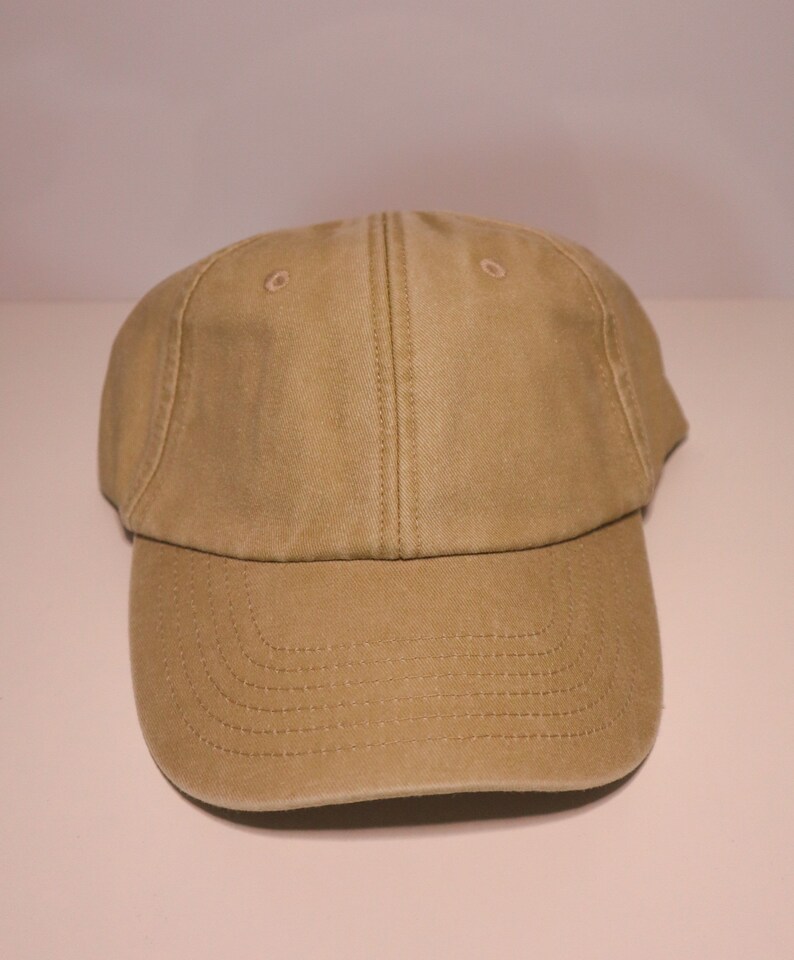 CUSTOM Hand Embroidered Floral Cap // Sunflower Cap , Embroidered ...