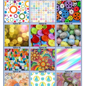 Personalized 3D Print Color Litho Lamp USB Remote LED Photo | Etsy