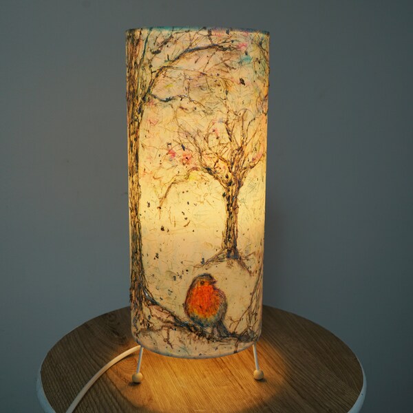 Mood Light - Etsy UK