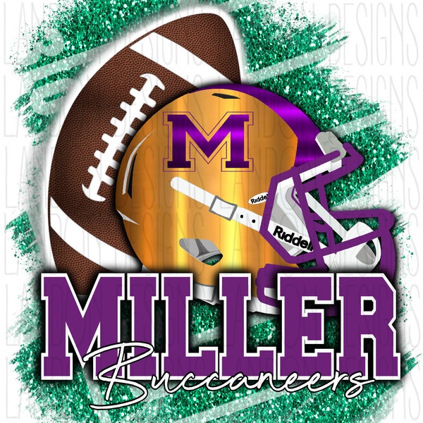 Miller Lite Svg - Etsy