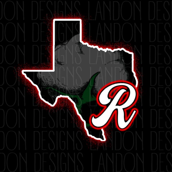 Robstown Cotton Picker Svg - Etsy
